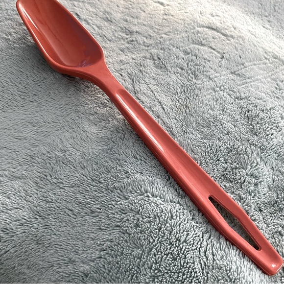 King Kraft | Kitchen | King Kraft Nylon Cooking Spoon | Poshmark